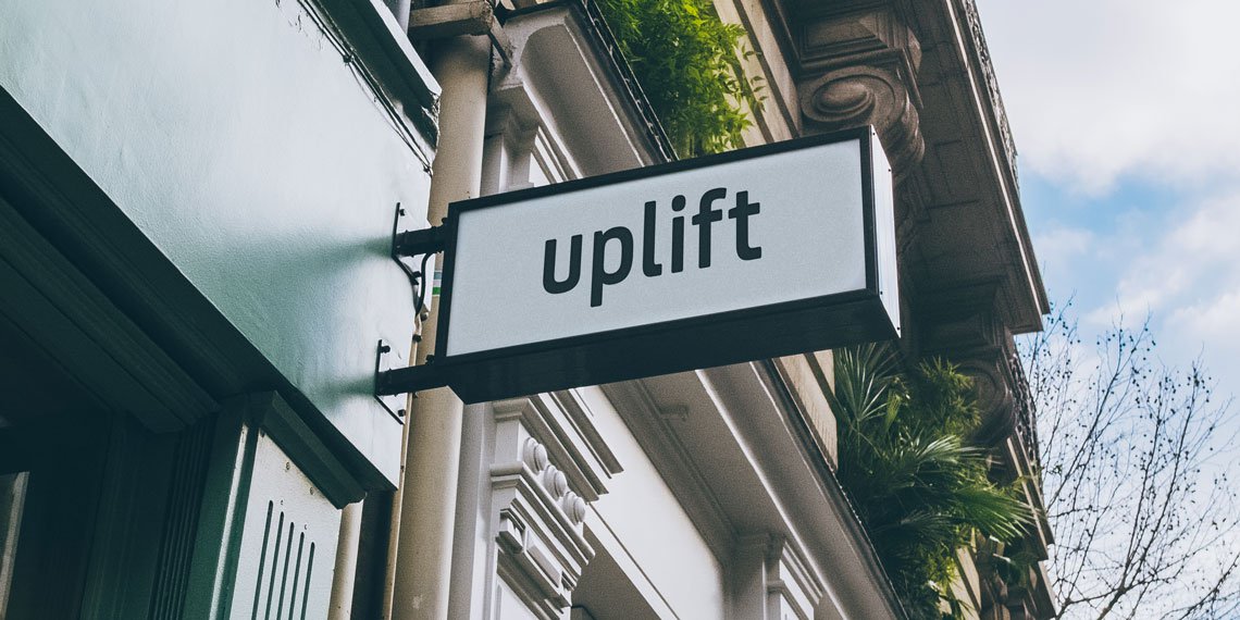 About The Cafe | InsaSys